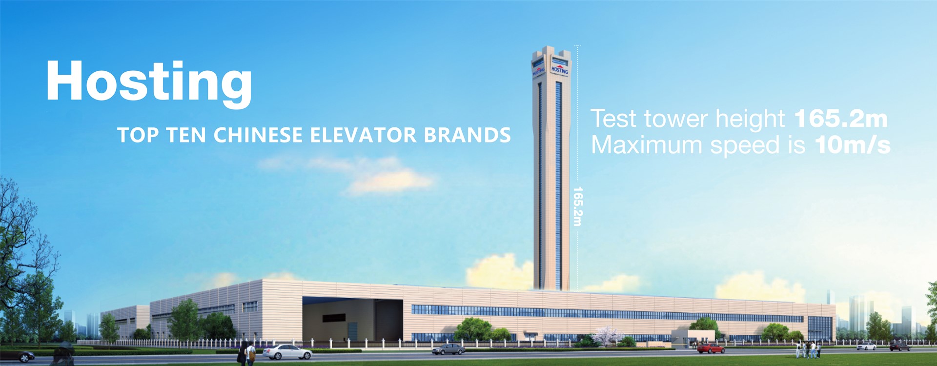 Elevator Manufacturers, Passenger Elevator Manufacturers, Escalator ...